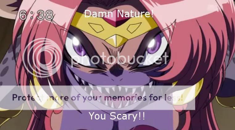 Bastemon Animated Gifs | Photobucket